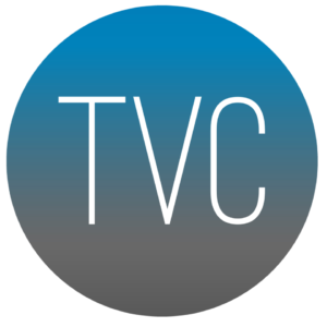 TVC America — Social Career Builder