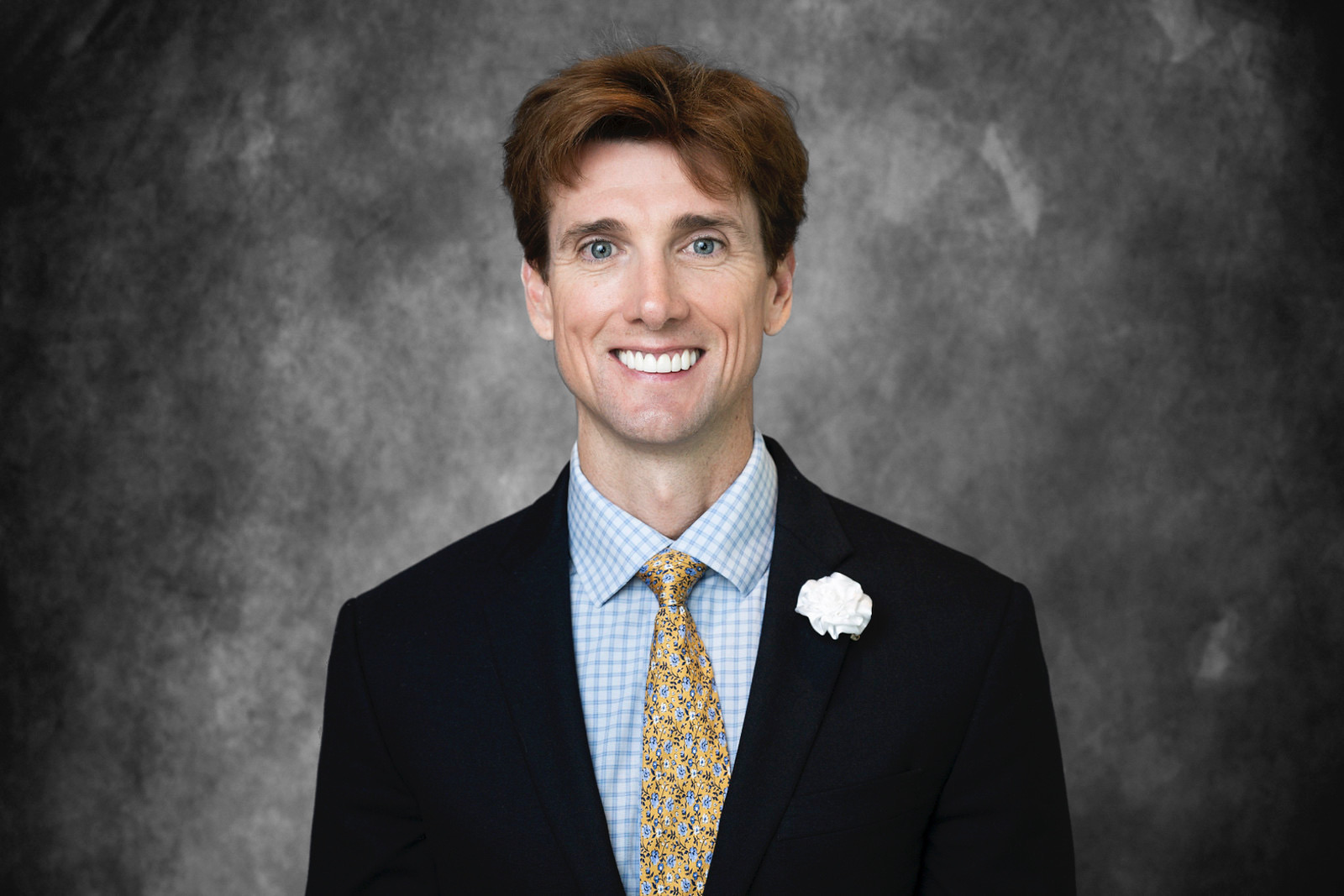 Steven Blewett | Top Healthcare Director — Social Career Builder